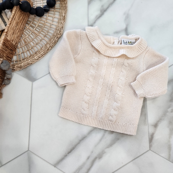 Nicole Miller | Shirts & Tops | Nicole Miller Girl Size 69 Mo Cutest ...